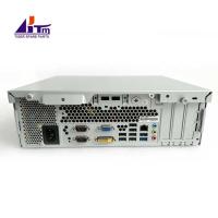 China 01750299921 1750299921 Wincor Nixdorf SWAP-PC 5G+ i5-4570 TPMen for sale