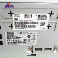 China 01750299921 1750299921 Wincor Nixdorf SWAP-PC 5G+ i5-4570 TPMen for sale