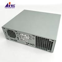China 01750299921 1750299921 Wincor Nixdorf SWAP-PC 5G+ i5-4570 TPMen for sale