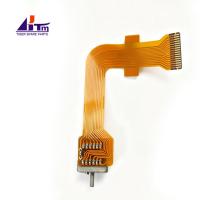 China 1770041406 1770031905 Wincor V2CU Card Reader Magnetic R/W Head Hico for sale