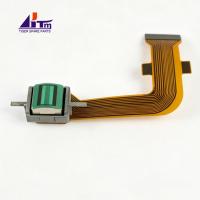 China 1770041406 1770031905 Wincor V2CU Card Reader Magnetic R/W Head Hico for sale