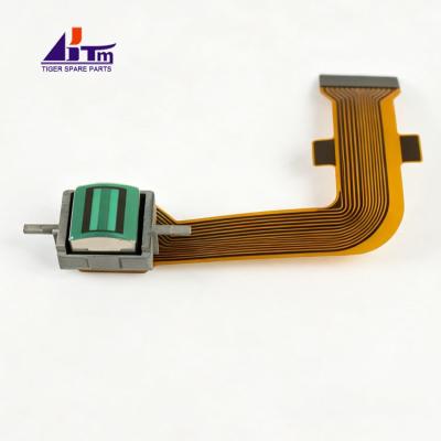 China 1770041406 1770031905 Wincor V2CU Card Reader Magnetic R/W Head Hico for sale
