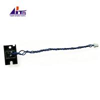 China Wincor Nixdorf V2CU Pre-Read Head 1750173205-34 ATM Spare Parts for sale