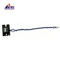 China Wincor Nixdorf V2CU Pre-Read Head 1750173205-34 ATM Spare Parts for sale