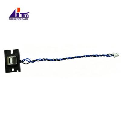 China Wincor Nixdorf V2CU Pre-Read Head 1750173205-34 ATM Spare Parts for sale