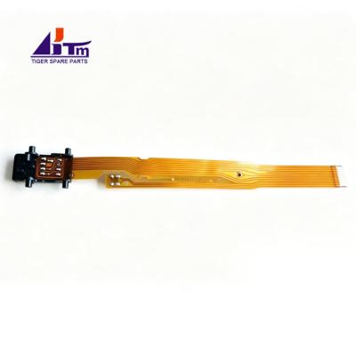 China 1770049041 01770049041 Wincor V2CU Card Reader IC Contact ATM Parts for sale