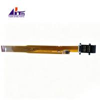 China 1770049041 01770049041 Wincor V2CU Card Reader IC Contact ATM Parts for sale