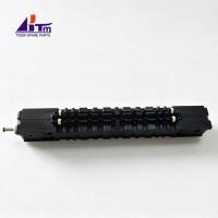 China 1750298136 01750298136 Diebold Nixdorf DN200 HST Head Safe Transport for sale