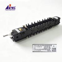 China 1750298136 01750298136 Diebold Nixdorf DN200 HST Head Safe Transport for sale