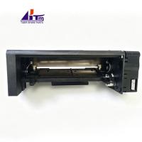 China 01750184934 1750184934 Wincor Nixdorf ATM Shutter VBK 8x CMD FL for sale