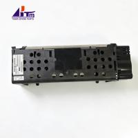 China 01750184934 1750184934 Wincor Nixdorf ATM Shutter VBK 8x CMD FL for sale