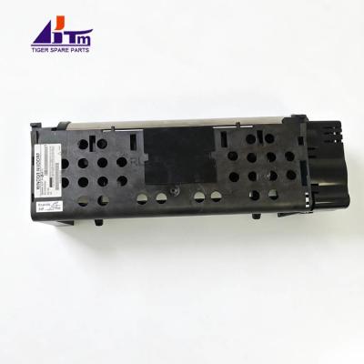 China 01750184934 1750184934 Wincor Nixdorf ATM Shutter VBK 8x CMD FL for sale