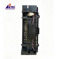 China 01750184934 1750184934 Wincor Nixdorf ATM Shutter VBK 8x CMD FL for sale