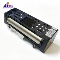 China 01750184934 1750184934 Wincor Nixdorf ATM Shutter VBK 8x CMD FL for sale