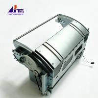 China 445-0746108 4450746108 NCR 6683 6687 BRM Recycler Shutter ATM Parts for sale