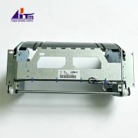 China 445-0746108 4450746108 NCR 6683 6687 BRM Recycler Shutter ATM Parts for sale