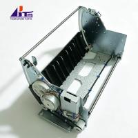 China 445-0746108 4450746108 NCR 6683 6687 BRM Recycler Shutter ATM Parts for sale
