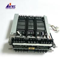 China 009-0029372 0090029372 BRM Bridge Transport for NCR 6683 6687 ATM for sale