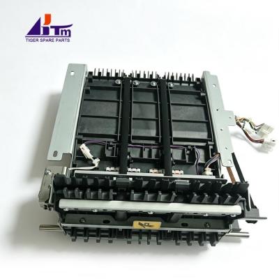 China 009-0029372 0090029372 BRM Bridge Transport for NCR 6683 6687 ATM for sale