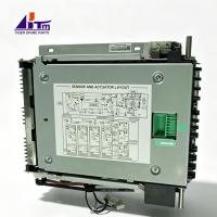 China 009-0029372 0090029372 BRM Bridge Transport for NCR 6683 6687 ATM for sale