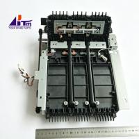China 009-0029372 0090029372 BRM Bridge Transport for NCR 6683 6687 ATM for sale
