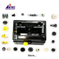 China 252415042 CPI MEI BNF Cashflow Bunch Note Feeder Head Repair Parts for sale