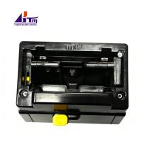 China 252415042 CPI MEI BNF Cashflow Bunch Note Feeder Head Repair Parts for sale