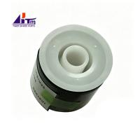 China NCR SDM Escrow Tapespool Black 998-0912743 9980912743 ATM Parts for sale