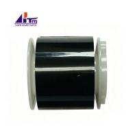 China NCR SDM Escrow Tapespool Black 998-0912743 9980912743 ATM Parts for sale