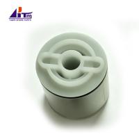 China 998-0912742 9980912742 NCR SDM Escrow Tapespool White ATM Parts for sale