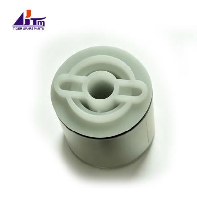 China 998-0912742 9980912742 NCR SDM Escrow Tapespool White ATM Parts for sale