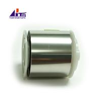 China 998-0912742 9980912742 NCR SDM Escrow Tapespool White ATM Parts for sale