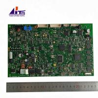 China NCR SCPM Main Board 484-0106075 4840106075 484-0106075-0A for sale