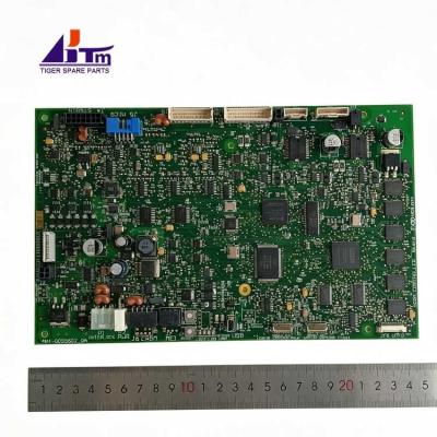 China NCR SCPM Main Board 484-0106075 4840106075 484-0106075-0A for sale