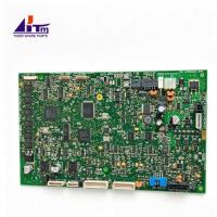 China NCR SCPM Main Board 484-0106075 4840106075 484-0106075-0A for sale