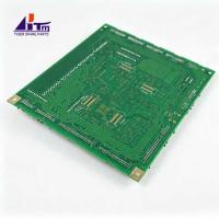 China Fujitsu F53 F56 Dispenser Controller Main Board F56X01BA KD20049-B91X for sale