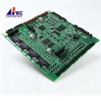 China Fujitsu F53 F56 Dispenser Controller Main Board F56X01BA KD20049-B91X for sale
