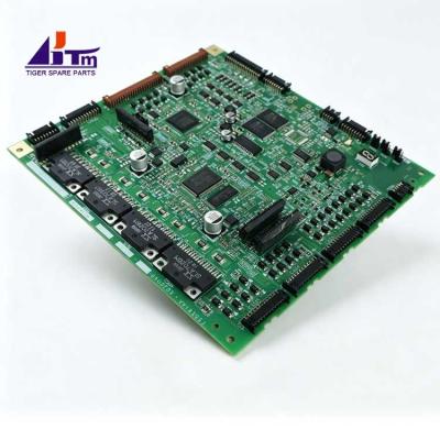 China Fujitsu F53 F56 Dispenser Controller Main Board F56X01BA KD20049-B91X for sale
