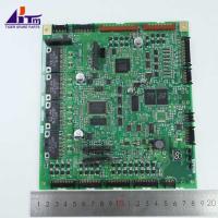China Fujitsu F53 F56 Dispenser Controller Main Board F56X01BA KD20049-B91X for sale