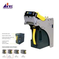 China CPI MEI SC Advance SCNM8328R Note Validator USB Unit 252305058P1 for sale