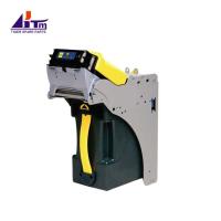China CPI MEI SC Advance SCNM8328R Note Validator USB Unit 252305058P1 for sale