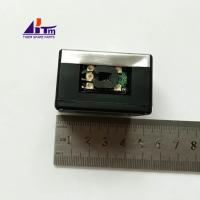 China 1750248733 01750248733 Wincor PC285 ATM ED40 2D USB Barcode Scanner for sale