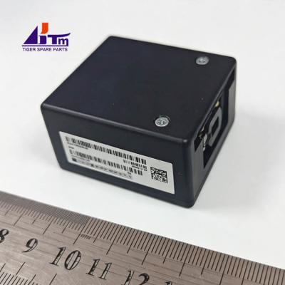 China 1750248733 01750248733 Wincor PC285 ATM ED40 2D USB Barcode Scanner for sale