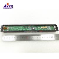 China UC2D190GL-RRT TR17090070-A CIS Image Sensor for Glory GFS-120 for sale