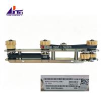 China Wincor Cineo C4060 Belt Drive Assembly 1750133367 01750133367 for sale
