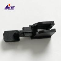 China 1750053427 1790253503 Wincor Nixdorf CMD-V4 Cassette Plastic Lever for sale