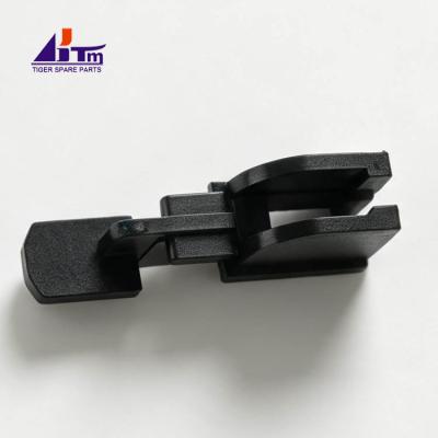 China 1750053427 1790253503 Wincor Nixdorf CMD-V4 Cassette Plastic Lever for sale