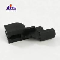 China 1750053427 1790253503 Wincor Nixdorf CMD-V4 Cassette Plastic Lever for sale