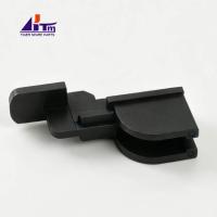 China 1750053427 1790253503 Wincor Nixdorf CMD-V4 Cassette Plastic Lever for sale
