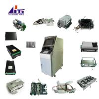 China NCR Selfserv 83 6683 BRM Recycling ATM Spare Parts Repair for sale